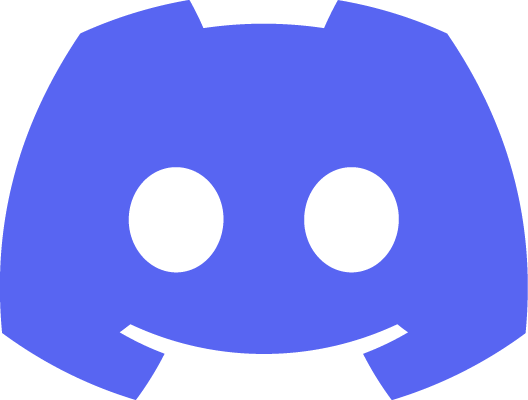 Discord: Descargar e Instalar Discord en Windows 11 - Oregoom.com